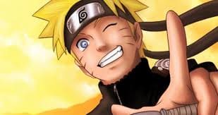 70 Cantadas de Naruto e anime conquiste de maneira diferente